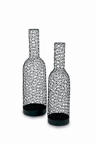 Set sticle decorative | eFarma