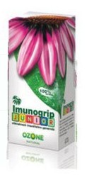 imunogrip junior plant extract - Shoogle