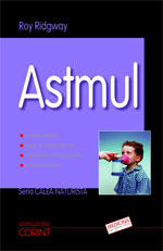 ASTMUL | eFarma