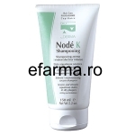 Node K Sampon Crema Dermato Protector | eFarma