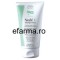 Node K Sampon Crema Dermato Protector | eFarma
