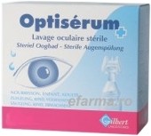 Optiserum | eFarma