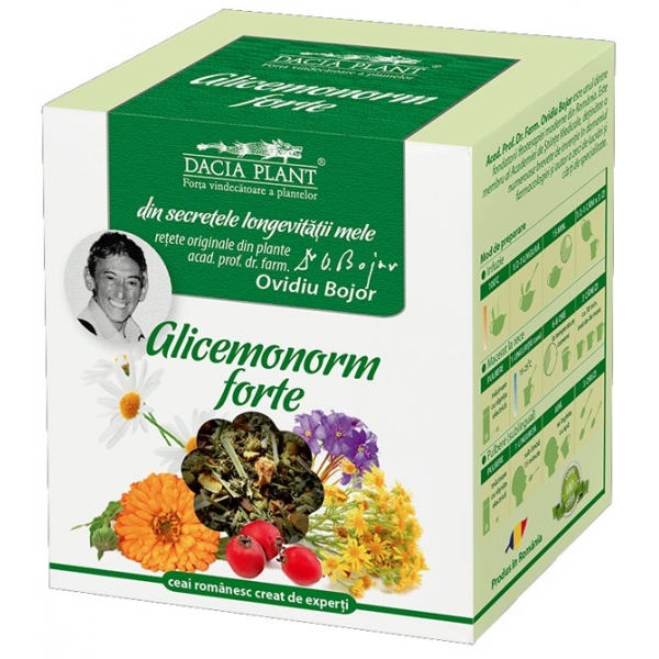 ceaiuri microlitiaza renala - Shoogle (pag 2)