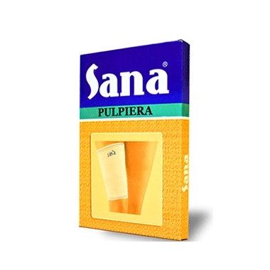 Sana Pulpiera 2/cut M | eFarma