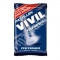 Vivil Friendship Menta naturala fara zahar 25g | eFarma