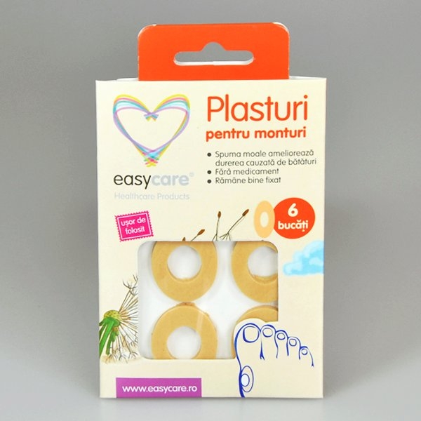 scholl plasturi pt negi - Shoogle