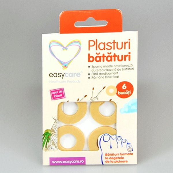 scholl plasturi pt negi - Shoogle