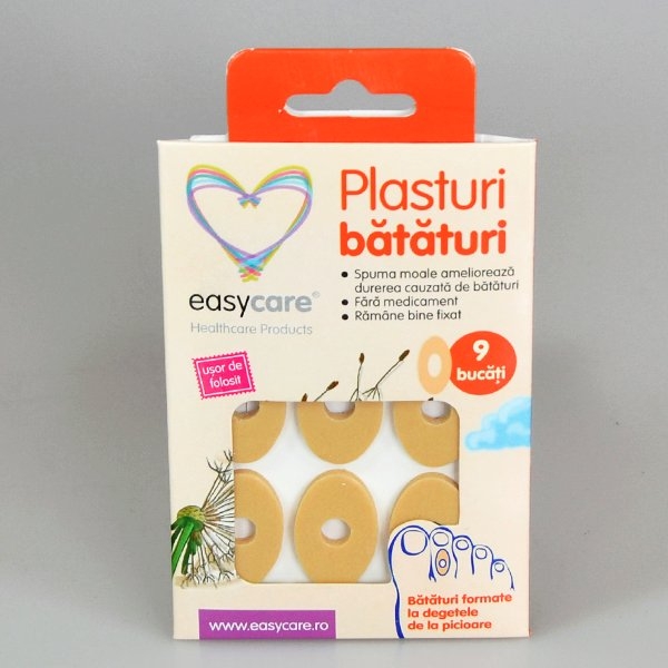 scholl plasturi pt negi - Shoogle