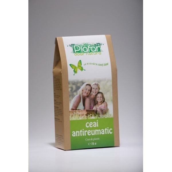 flori de soc in engleza - Shoogle