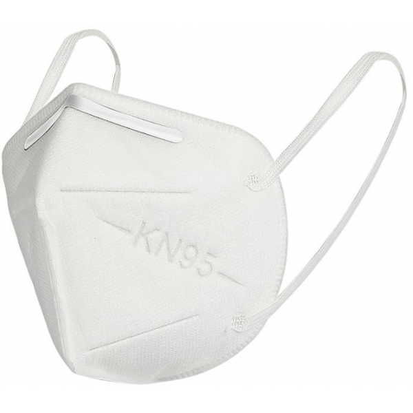 Masca protectie fata FFP2 (N95) | eFarma