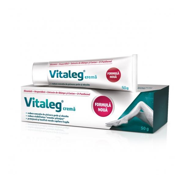 Vitaleg, Gel Aflofarm | eFarma
