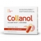 Collanol, 20 capsule, Vitaslim | eFarma