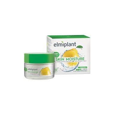 SKIN MOISTURE CREMA HIDRAT. 24H TNM 50ML | eFarma
