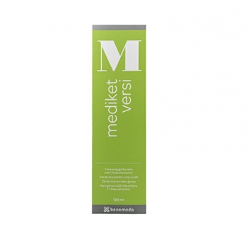 Mediket Versi Gel Dus | eFarma