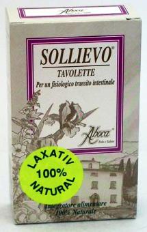 Sollievo x 45 tablete | eFarma