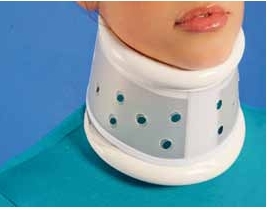 Guler cervical | eFarma