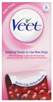 Veet ceara rece piele normala | eFarma