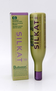 Sampon Bulboton x 300 ml, Bes | eFarma