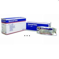 Dynacast Extra 3,6 m x 10cm | eFarma