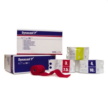 Dynacast P" 3,6m x 5 cm | eFarma